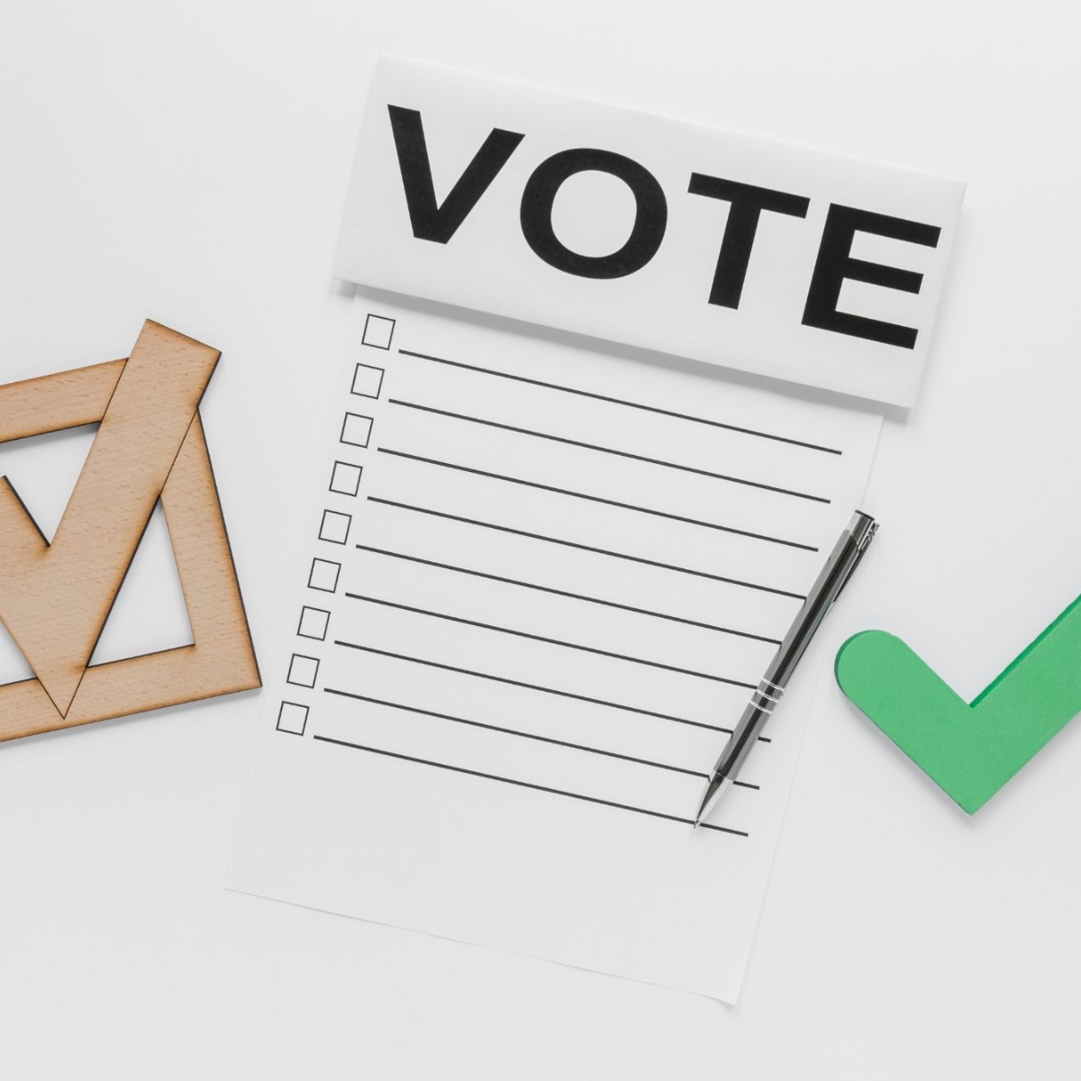 Colonel Frank Seely Academy - Election of a Parent Governor - Autumn ...